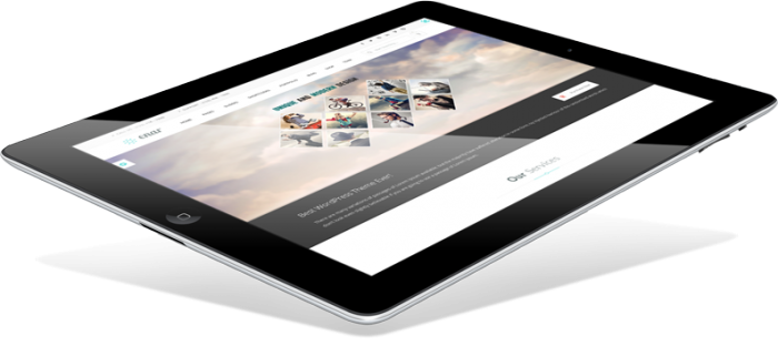 Castle IT Systems - Local IT Support and Services